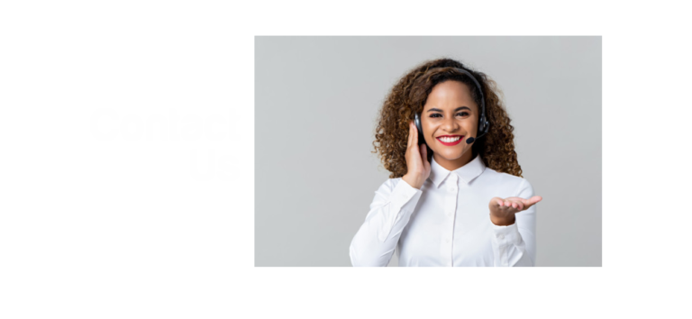 Contact Us | | TriMed Billing Solutions