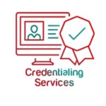 credentialing_icon | TriMed Billing Solutions