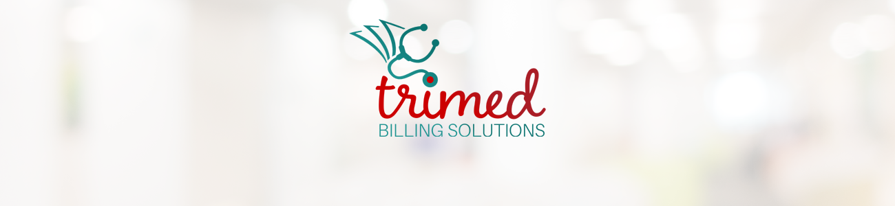 trimed_header | TriMed Billing Solutions