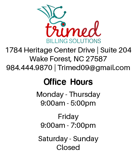 trimed_location2 | TriMed Billing Solutions