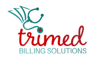 trimed_web_logo | TriMed Billing Solutions